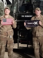 New Member Guide To GovX - GovX Blog