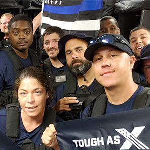 New Member Guide To GovX - GOVX Blog