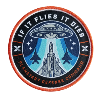 GovX Has Now Donated Over a MILLION DOLLARS to Causes Serving Our Community