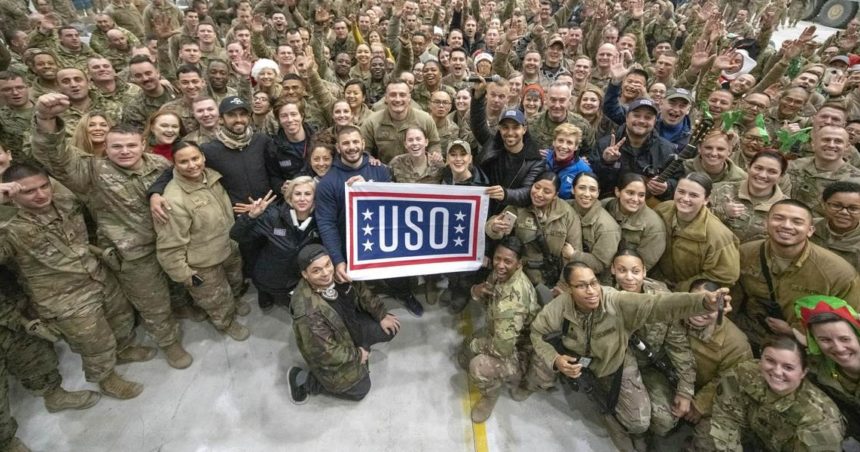 American Stories - GovX Blog