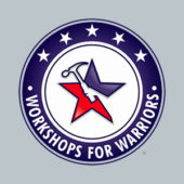 GovX Turns 10: Celebrating a Decade of Serving Those Who Serve - GovX Blog